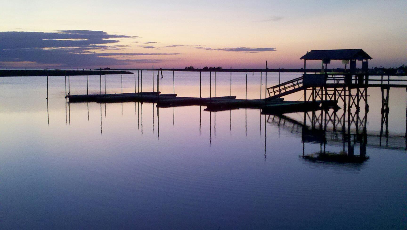 About Steinhatchee - Steinhatchee Vacations